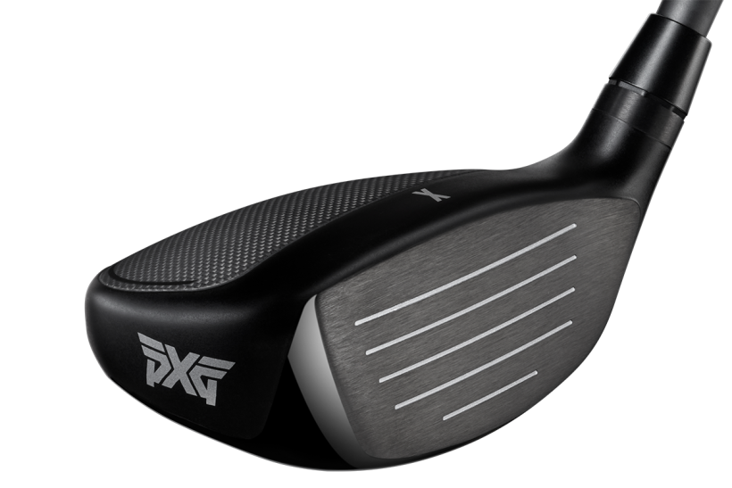 PXG 0311 GEN5 and 0311 XF GEN5 Fairway Woods and Hybrids | MyGolfSpy