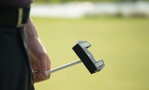 LAB Golf Putters: A Putt on the Wild Side | MyGolfSpy
