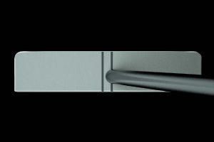 LAB Golf Putters: A Putt on the Wild Side | MyGolfSpy