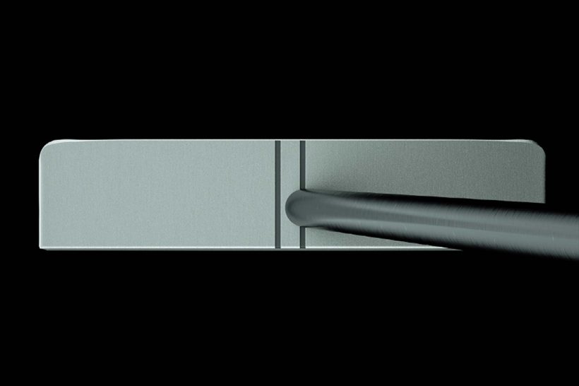 LAB Golf Putters: A Putt on the Wild Side | MyGolfSpy