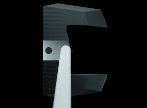 LAB Golf Putters: A Putt on the Wild Side | MyGolfSpy