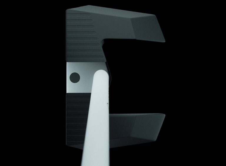 LAB Golf Putters: A Putt on the Wild Side | MyGolfSpy