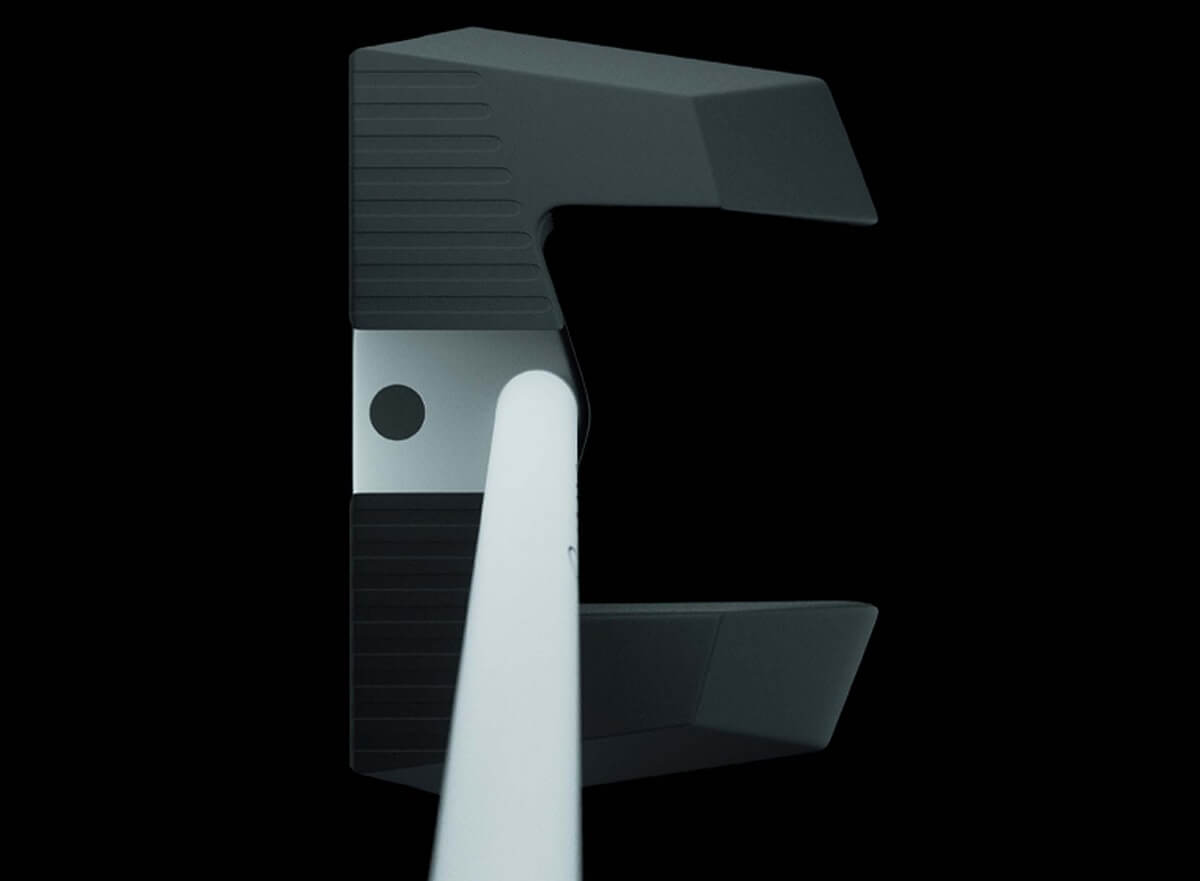 LAB Golf Putters: A Putt on the Wild Side | MyGolfSpy