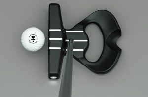 LAB Golf Putters: A Putt on the Wild Side | MyGolfSpy