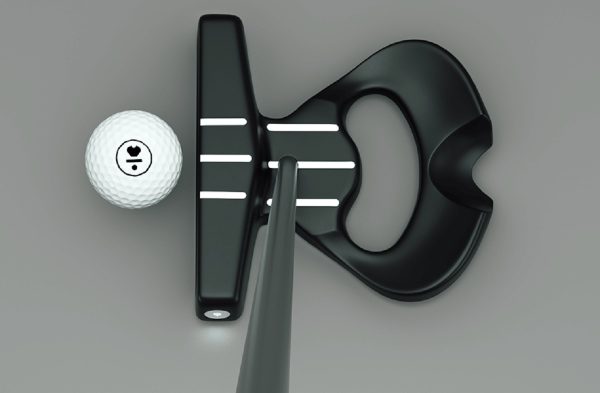 LAB Golf Putters: A Putt on the Wild Side | MyGolfSpy