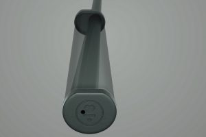 LAB Golf Putters: A Putt on the Wild Side | MyGolfSpy