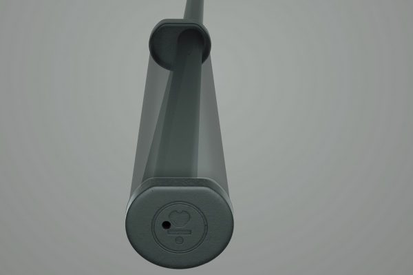 LAB Golf Putters: A Putt on the Wild Side | MyGolfSpy