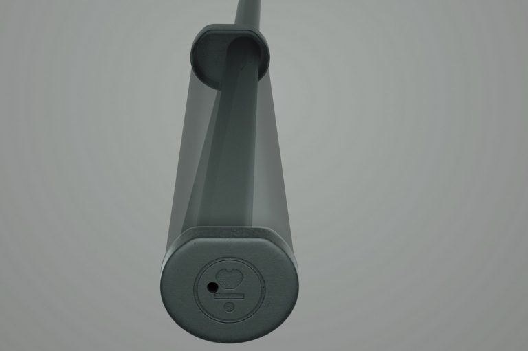 LAB Golf Putters: A Putt on the Wild Side | MyGolfSpy