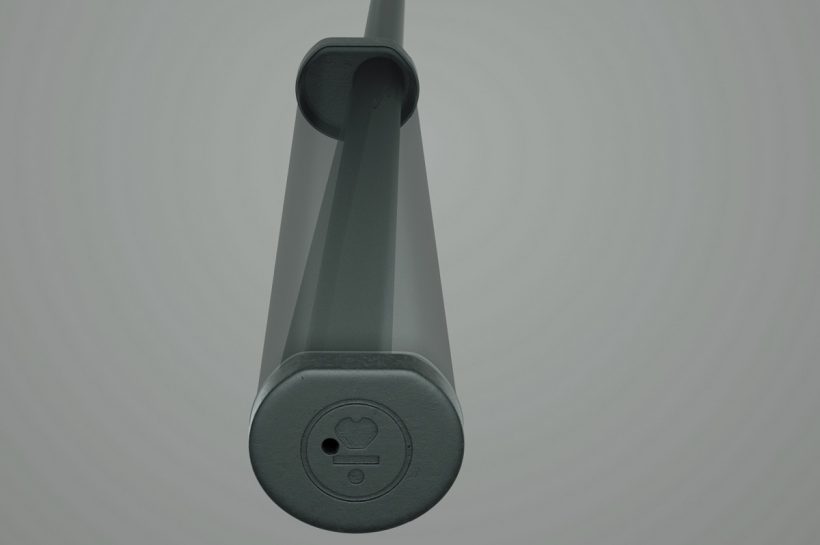 LAB Golf Putters: A Putt on the Wild Side | MyGolfSpy