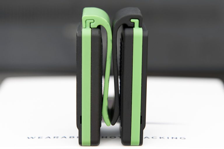 Arccos Link Gen2 | MyGolfSpy