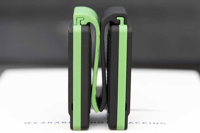 Arccos Link Gen2 | MyGolfSpy