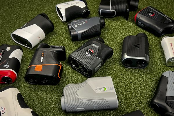 Best Budget Rangefinders (5 To Consider) | MyGolfSpy