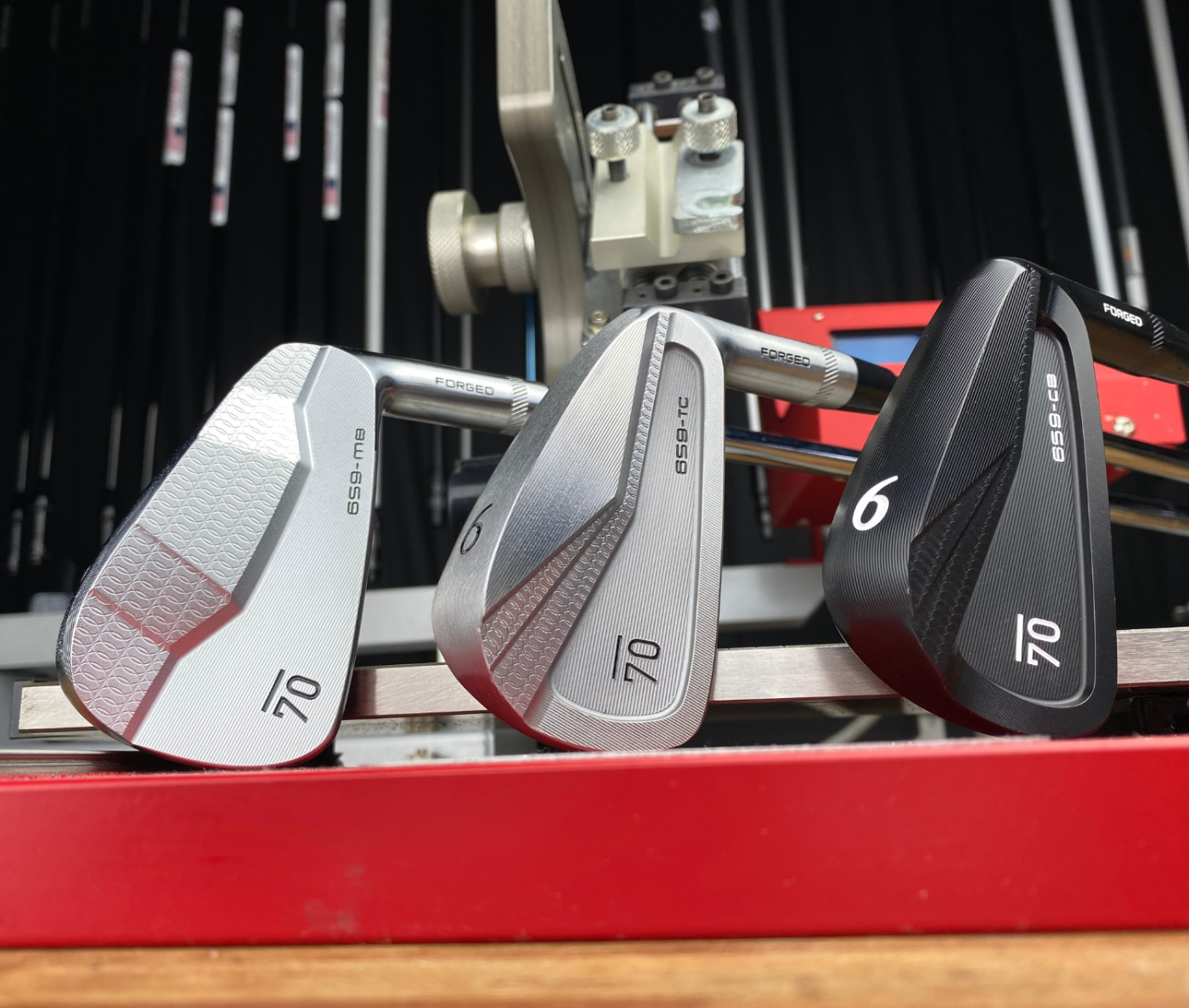 John Daly Is Playing Sub 70 | MyGolfSpy