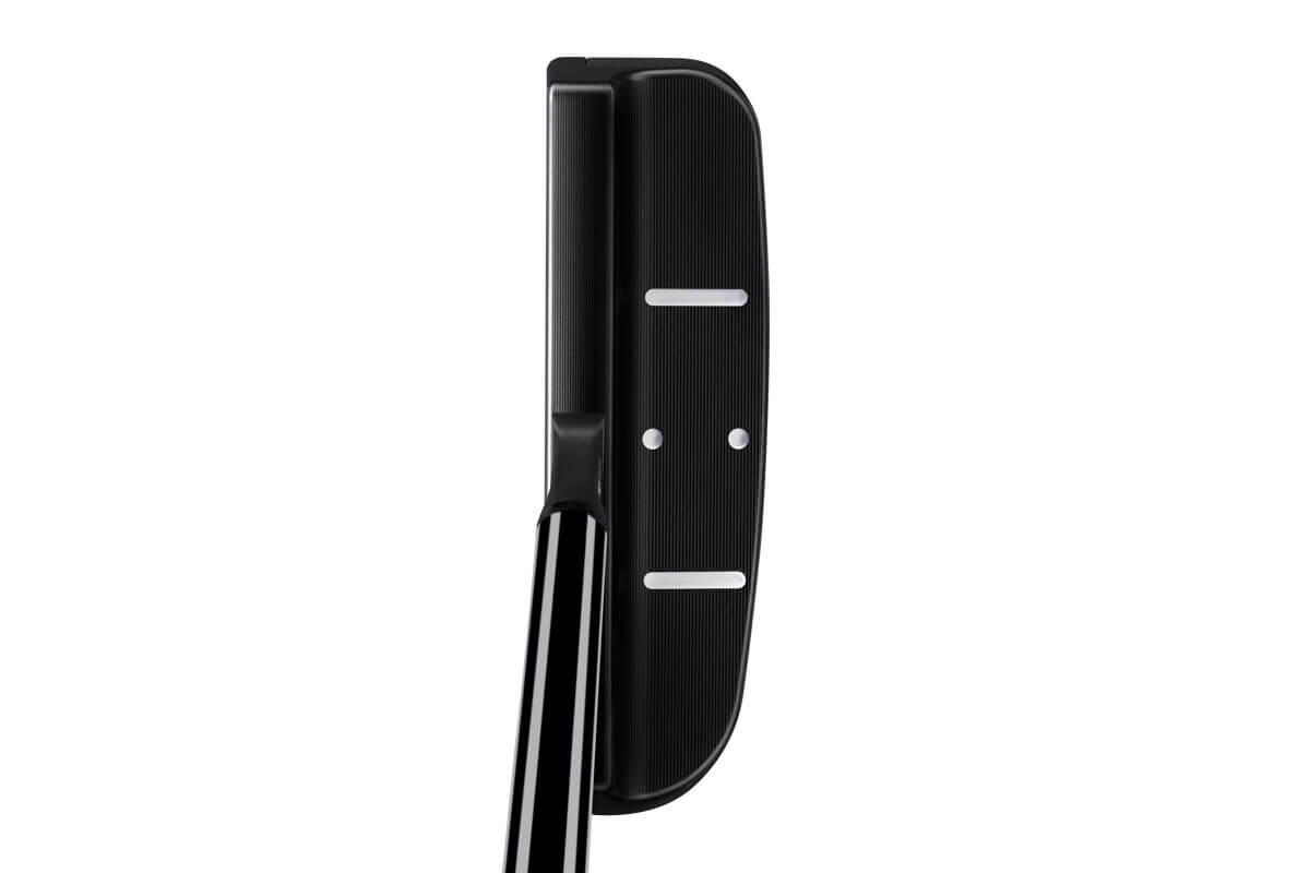 New PXG Battle Ready Dagger+, Hercules, and Raptor Putters | MyGolfSpy