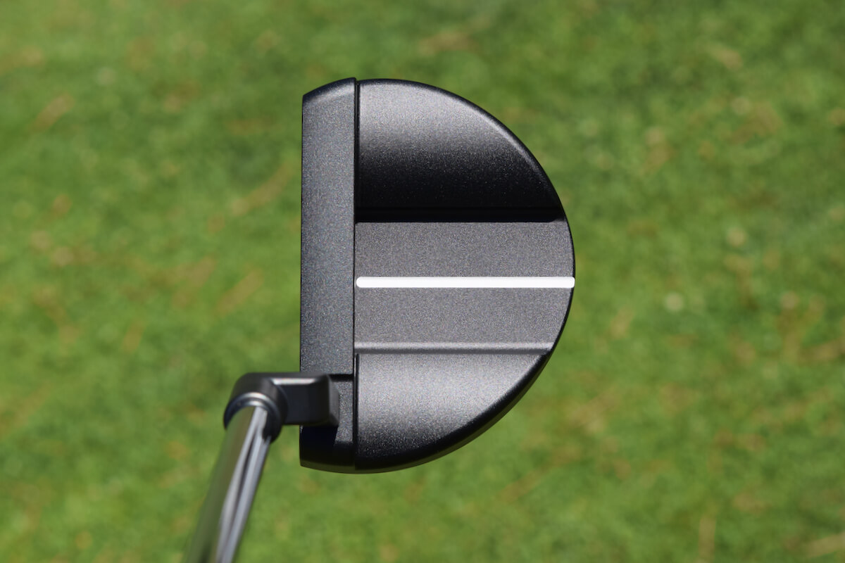 New PXG Battle Ready Dagger+, Hercules, and Raptor Putters | MyGolfSpy