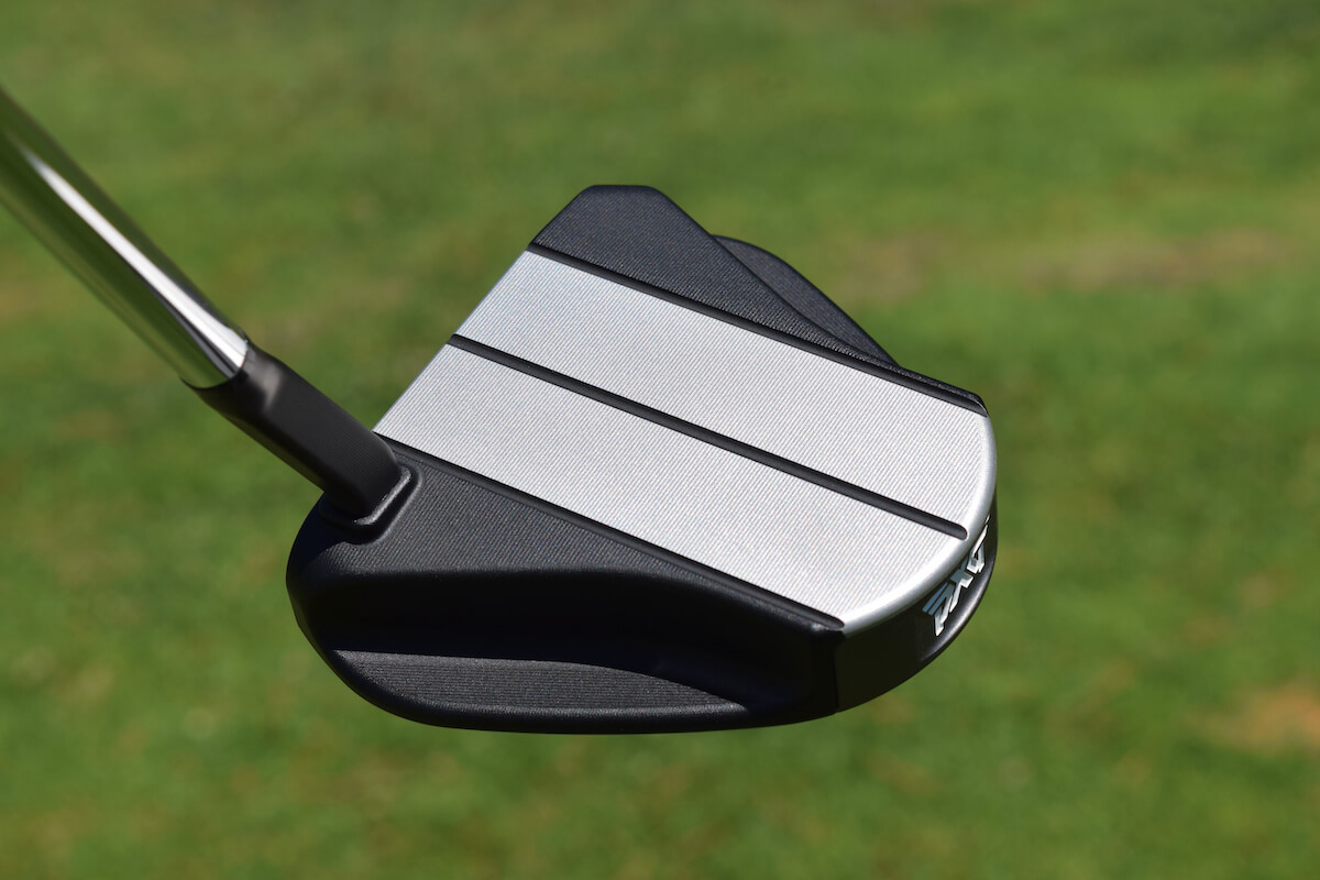New PXG Battle Ready Dagger+, Hercules, and Raptor Putters | MyGolfSpy
