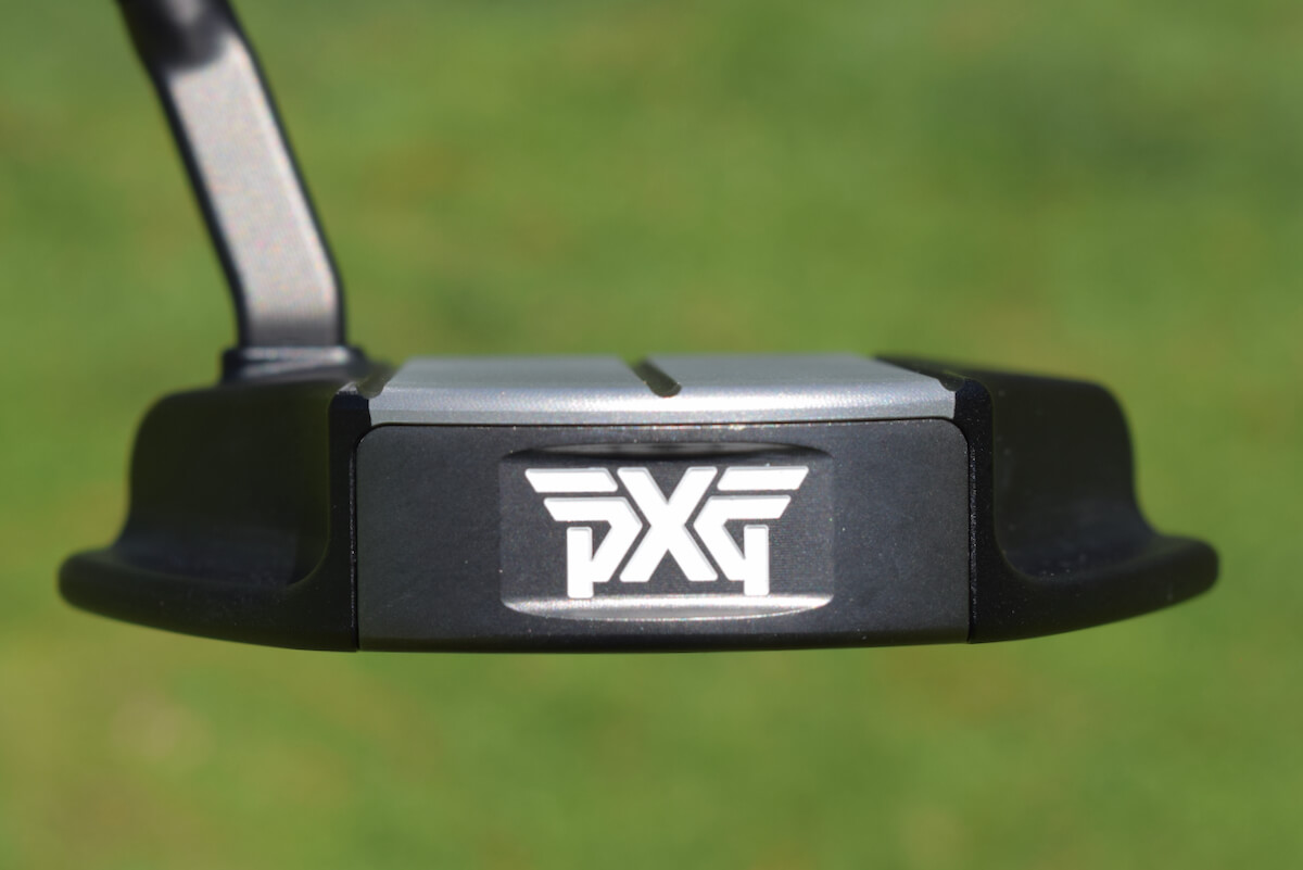 New PXG Battle Ready Dagger+, Hercules, and Raptor Putters | MyGolfSpy