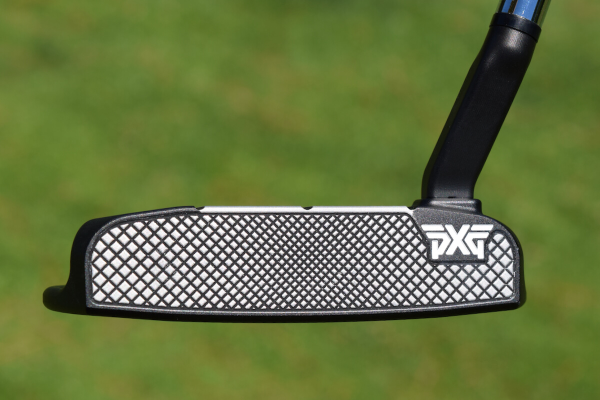 New PXG Battle Ready Dagger+, Hercules, and Raptor Putters | MyGolfSpy