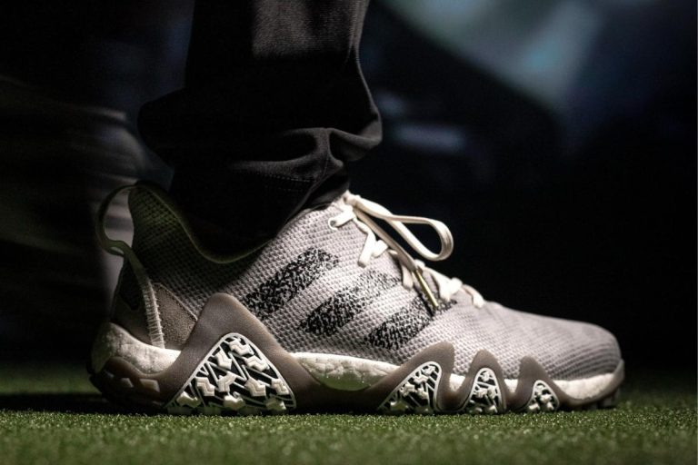 These 10 Golf Shoes Are Under $100 But We’d Only Spend Our Money on 5 ...