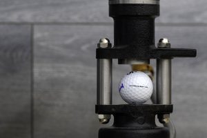 Ball Lab: 2022 Callaway Chrome Soft X Review | MyGolfSpy