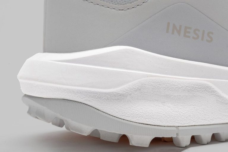 New Inesis WW500 Men's Golf Shoe | MyGolfSpy