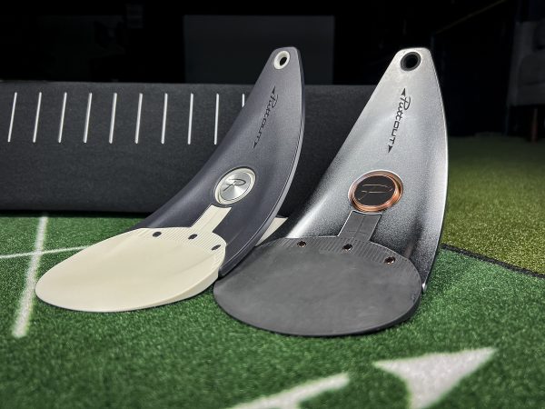 Best Golf Training Aids 2023 | MyGolfSpy