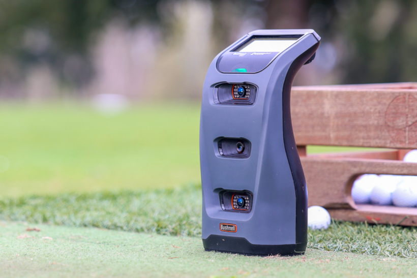 BEST GOLF PRACTICE SETUP 2022 | MyGolfSpy