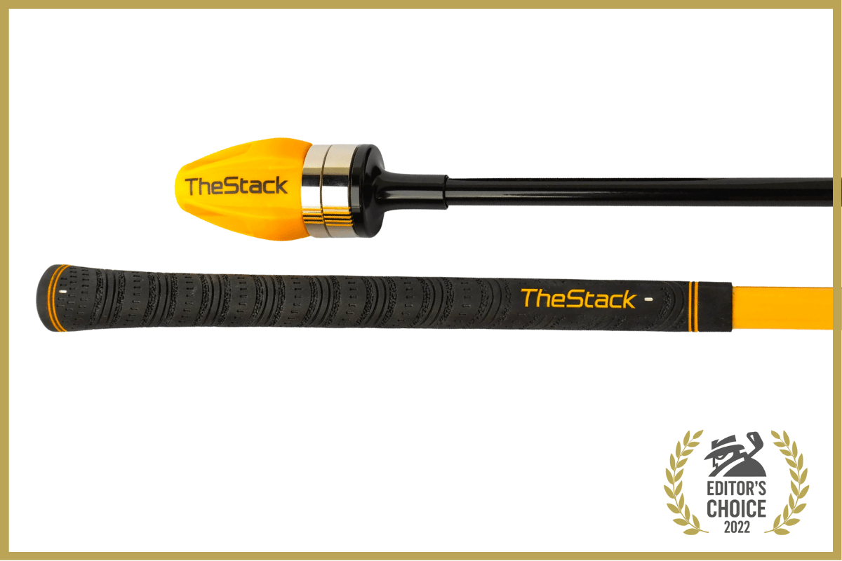 Editors' Choice Awards 2022 | MyGolfSpy