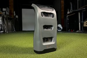 Bushnell Launch Pro - REVIEW | MyGolfSpy