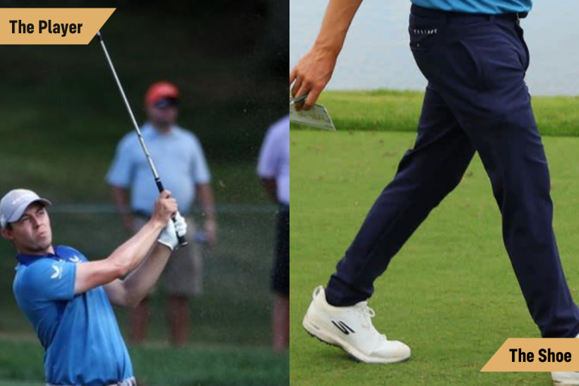 Spy Kicks: The Best Golf Shoes at the Tour Championship | MyGolfSpy