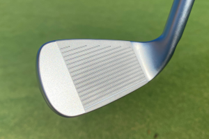 PING ChipR Review - Is It Worth a Spot in Your Bag? | MyGolfSpy