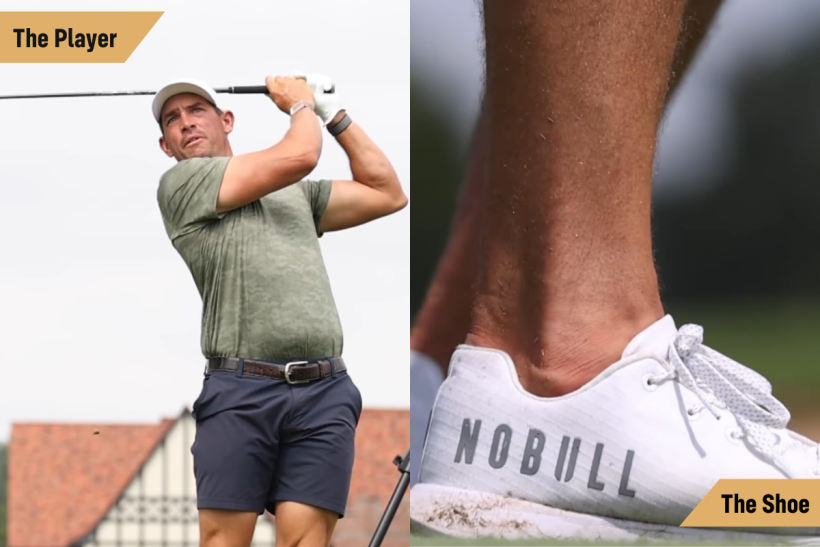 Spy Kicks: The Best Golf Shoes at the Tour Championship | MyGolfSpy