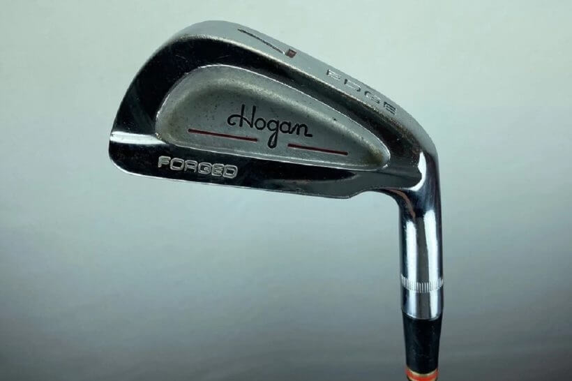 History’s Mysteries: The Hogan Edge | MyGolfSpy