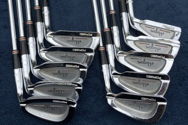 History’s Mysteries: The Hogan Edge | MyGolfSpy