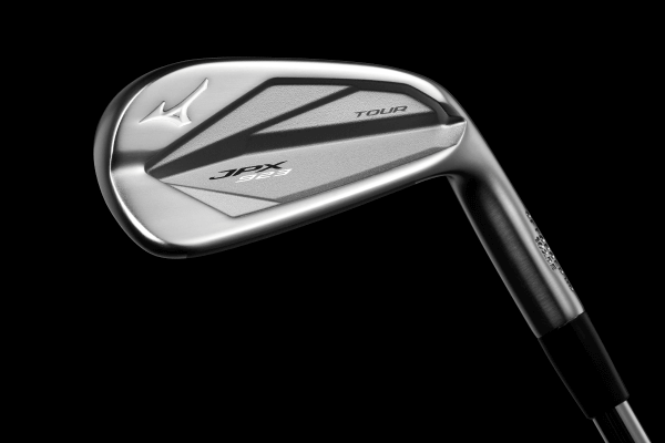 Mizuno JPX 923 Forged and JPX 923 Tour Irons | MyGolfSpy