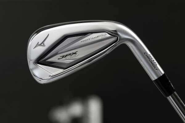 Mizuno JPX 923 Hot Metal Iron Family (Standard, Pro, HL) | MyGolfSpy