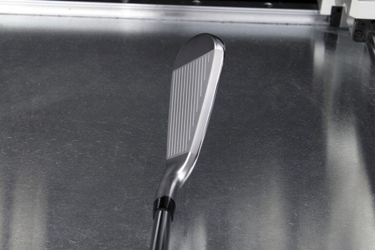 Mizuno JPX 923 Hot Metal Iron Family (Standard, Pro, HL) | MyGolfSpy