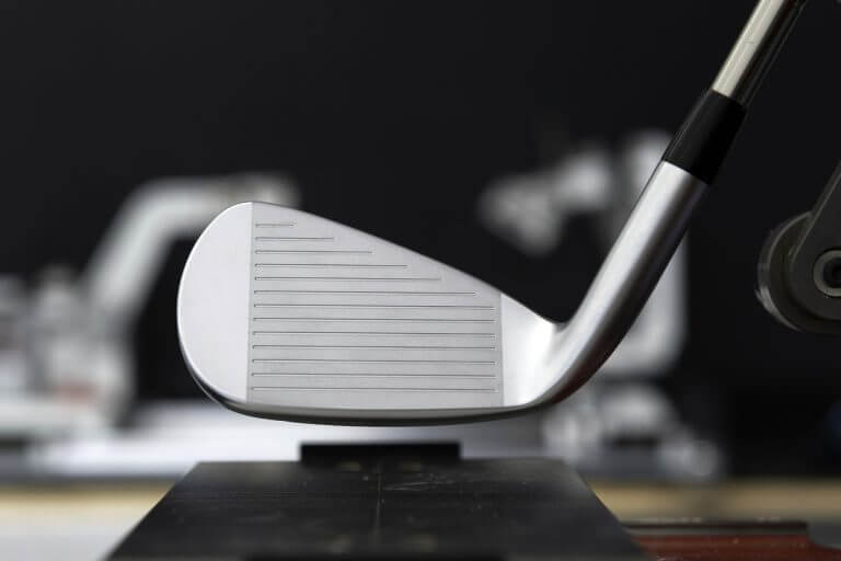 Mizuno JPX 923 Hot Metal Iron Family (Standard, Pro, HL) | MyGolfSpy