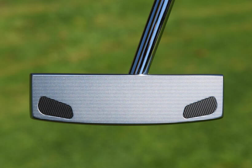 First Look: PING 2023 Putter Line | MyGolfSpy