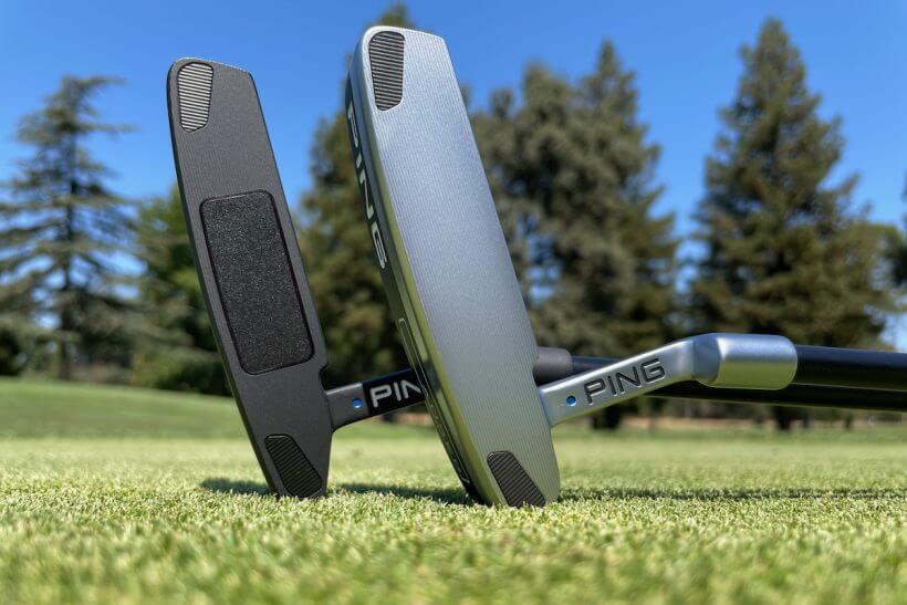 First Look: PING 2023 Putter Line | MyGolfSpy
