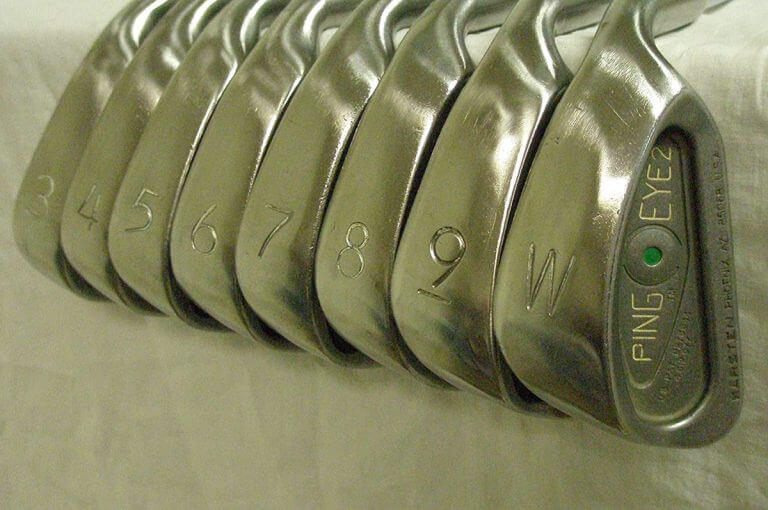 History’s Mysteries: The Hogan Edge | MyGolfSpy
