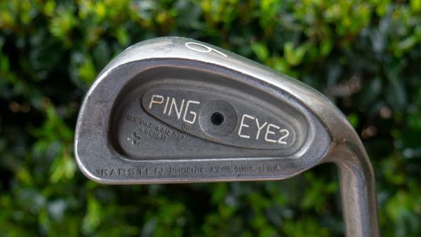 History’s Mysteries: The Hogan Edge | MyGolfSpy