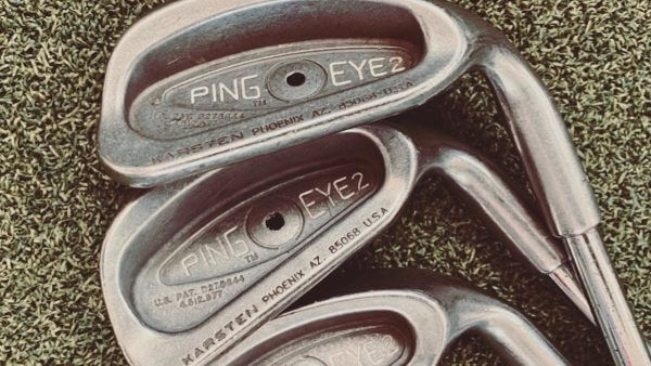 History’s Mysteries: The Hogan Edge | MyGolfSpy
