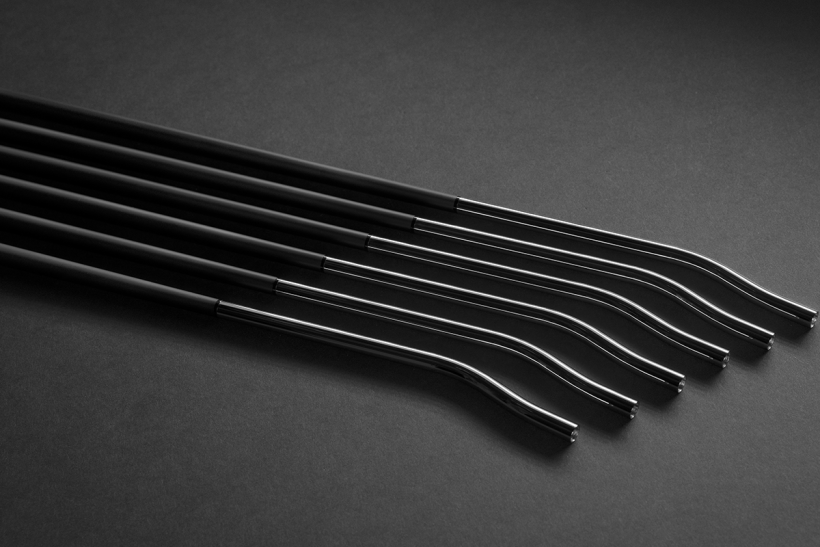 PXG M16 Putter Shafts | MyGolfSpy