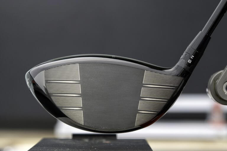 Titleist TSR Drivers - TSR2, TSR3 and TSR4 | MyGolfSpy