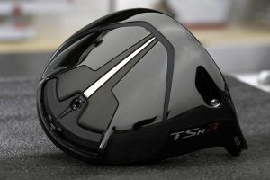 Titleist TSR Drivers - TSR2, TSR3 and TSR4 | MyGolfSpy