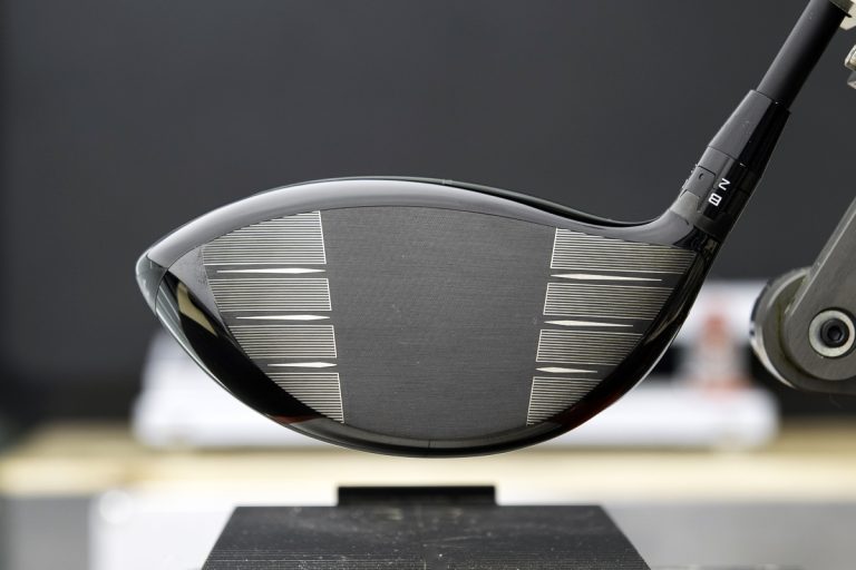 Titleist TSR Drivers - TSR2, TSR3 and TSR4 | MyGolfSpy