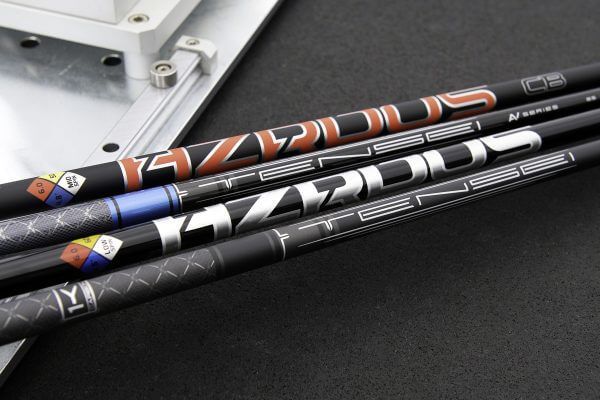Driver Fitting 101 | MyGolfSpy