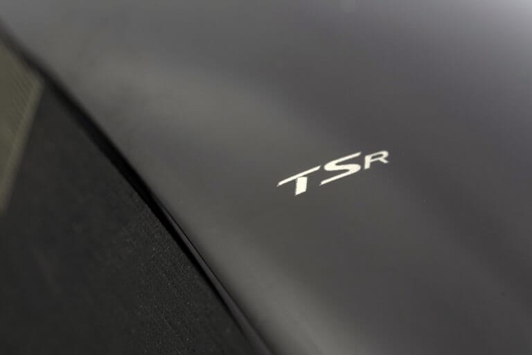 Titleist TSR Drivers - TSR2, TSR3 and TSR4 | MyGolfSpy