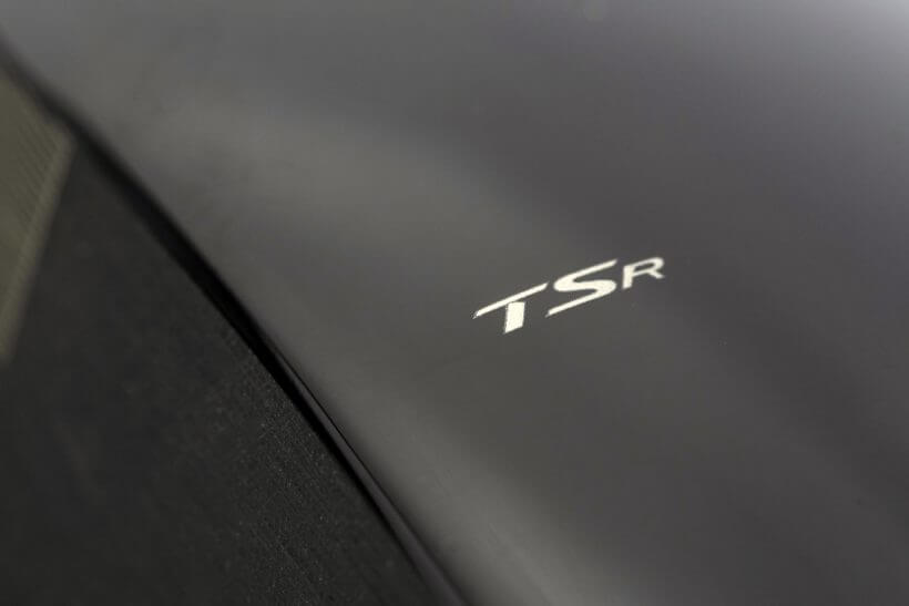 Titleist TSR Drivers - TSR2, TSR3 and TSR4 | MyGolfSpy